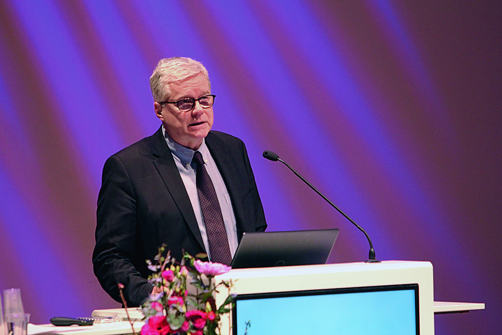 Valvira ja SuPer ovat yksimielisiä: sote-alalla tapahtuu liikaa ikäviä ...