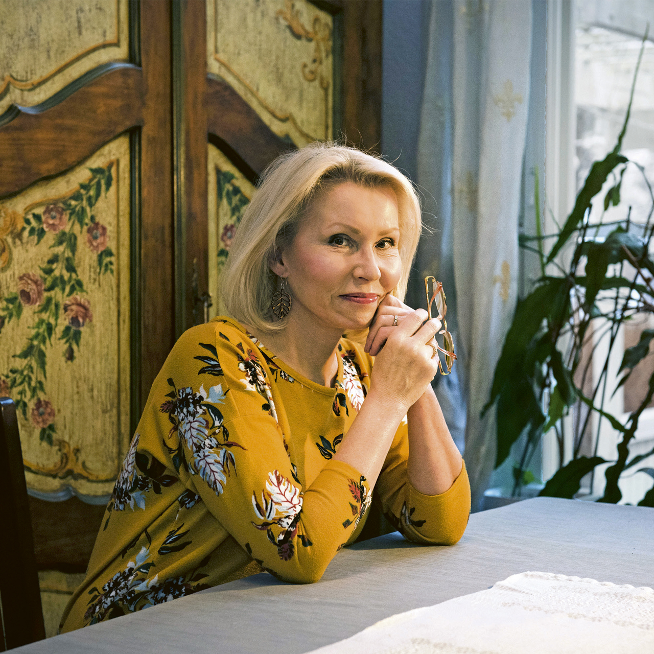 Tarvitsevatko lapset tietoa seksuaalisuudesta, asiantuntijalääkäri Raisa Cacciatore? - SuPer ...