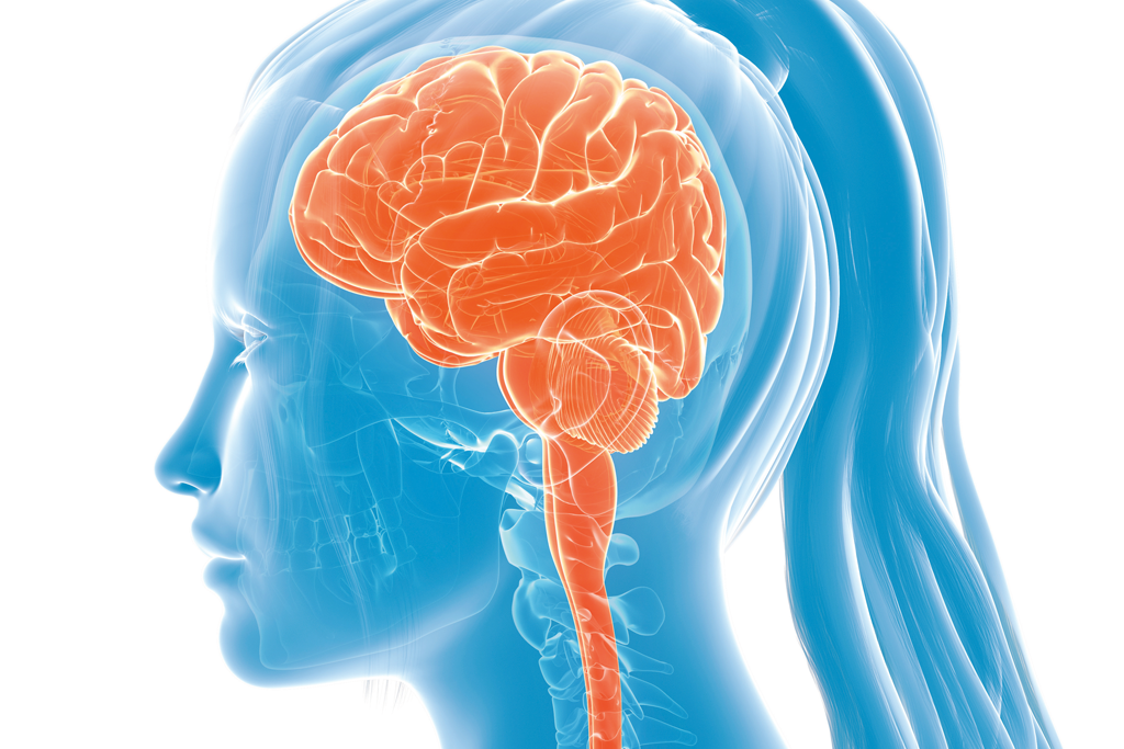 Krooninen väsymysoireyhtymä lamaannuttaa ihmisen - SuPer verkkolehti