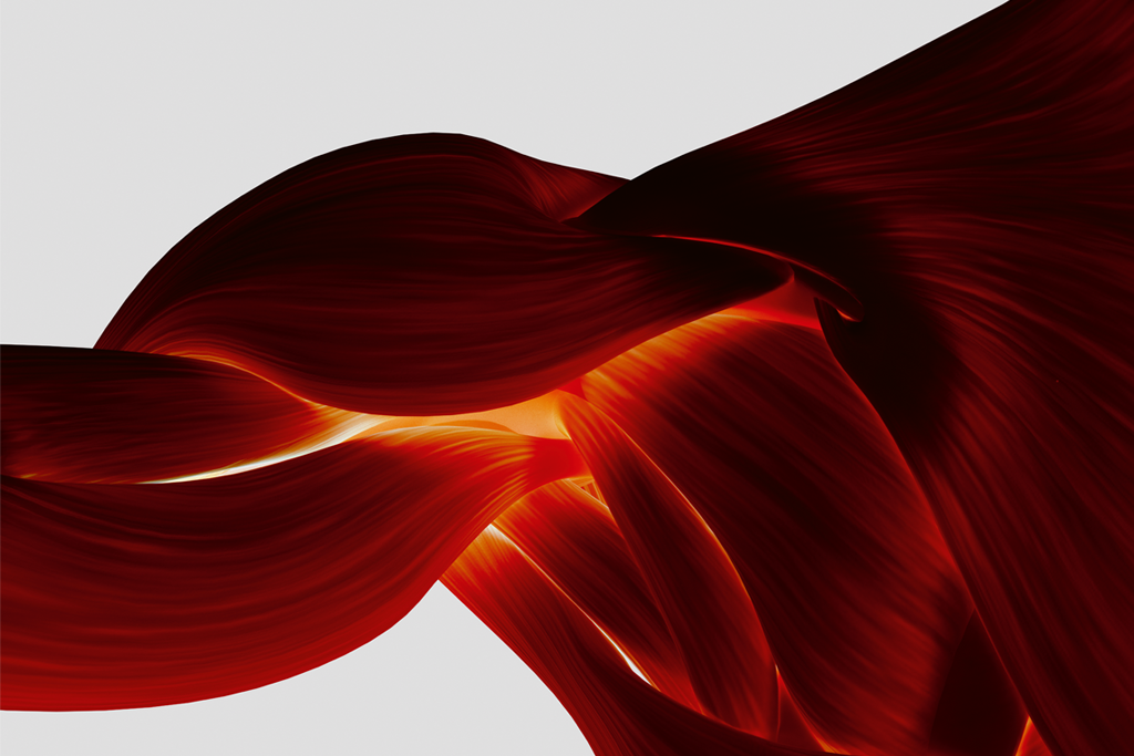 MS-taudin hoidossa on otettu valtava harppaus - SuPer verkkolehti