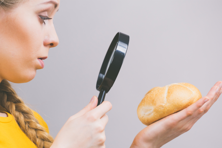 Keliakian hoito vaatii muruntarkkaa dieettiä – Vääränlaisesta ruoasta ...